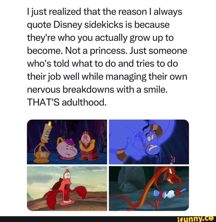 Sidekicks memes. Best Collection of funny Sidekicks pictures on iFunny