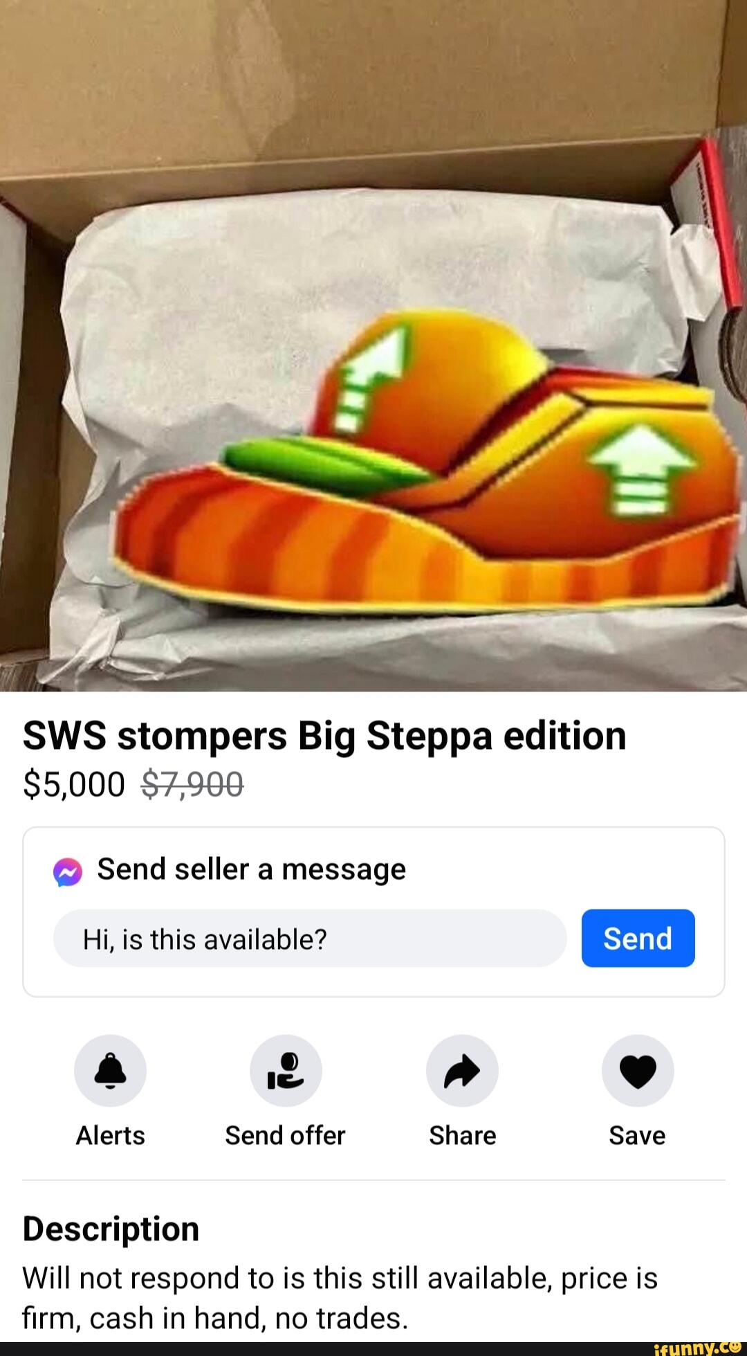 Steppa memes. Best Collection of funny Steppa pictures on iFunny