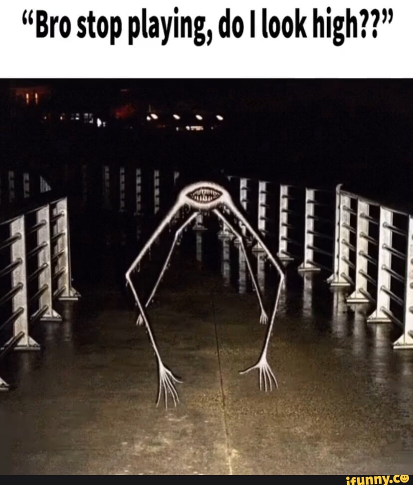 Abnormal memes. Best Collection of funny Abnormal pictures on iFunny