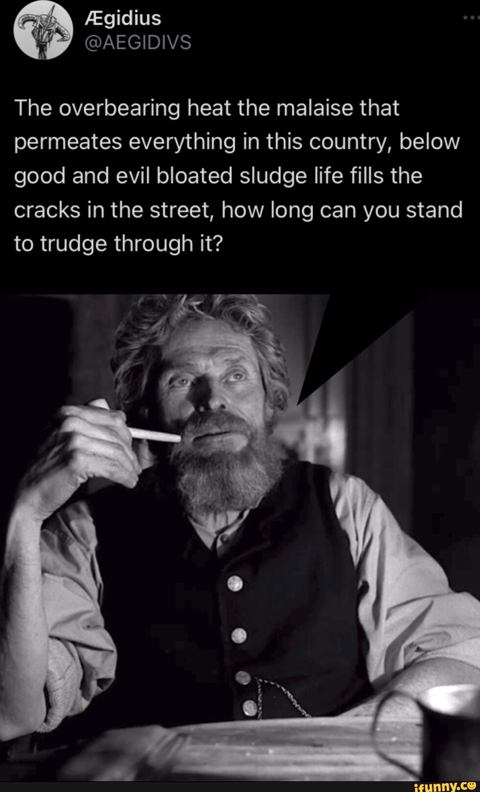 Trudge memes. Best Collection of funny Trudge pictures on iFunny