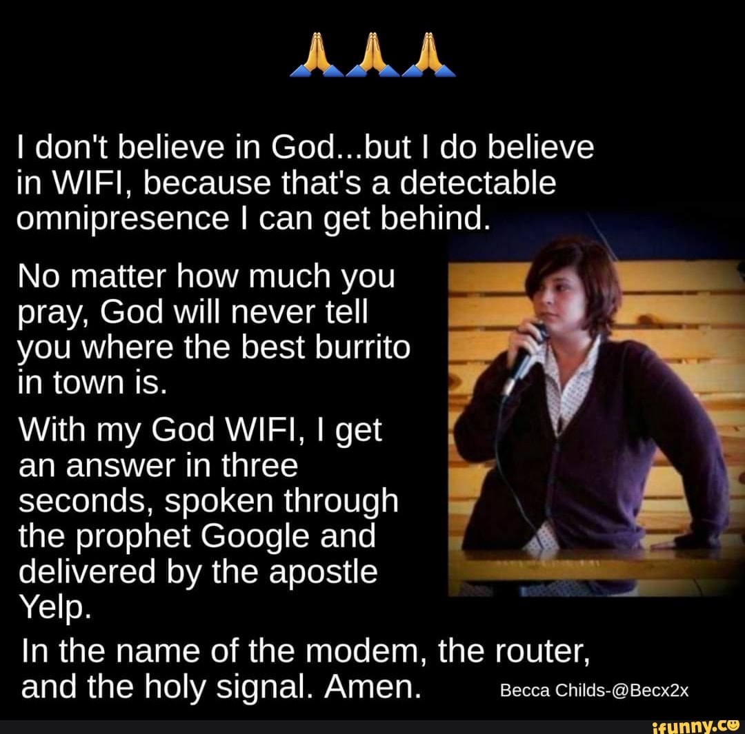 Omnipresence memes. Best Collection of funny Omnipresence pictures on ...