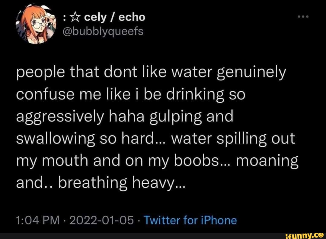 Spilling memes. Best Collection of funny Spilling pictures on iFunny