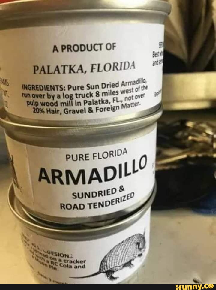 Palatka memes. Best Collection of funny Palatka pictures on iFunny