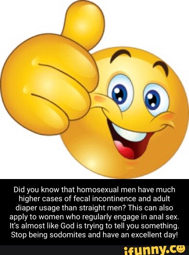 Incontinence memes. Best Collection of funny Incontinence pictures on ...