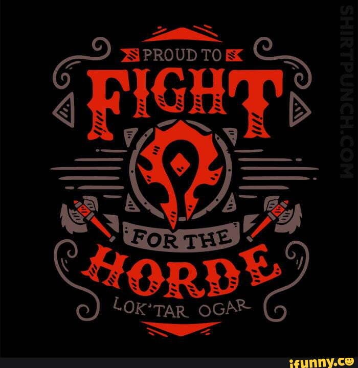 Red_army memes. Best Collection of funny Red_army pictures on iFunny