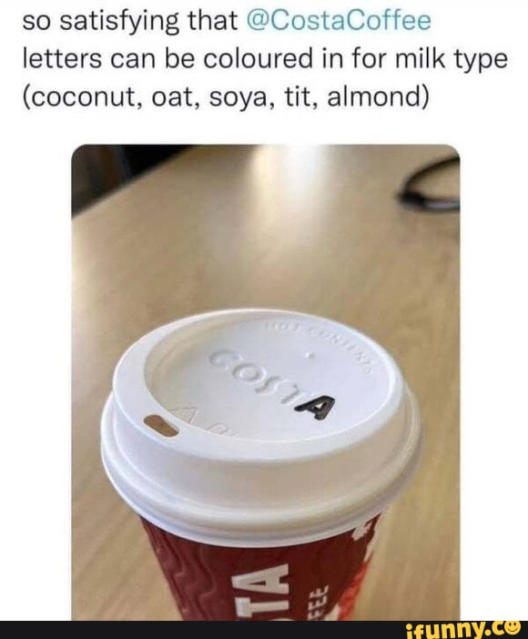 Goth yoongi enthUSIasts where are you - iFunny