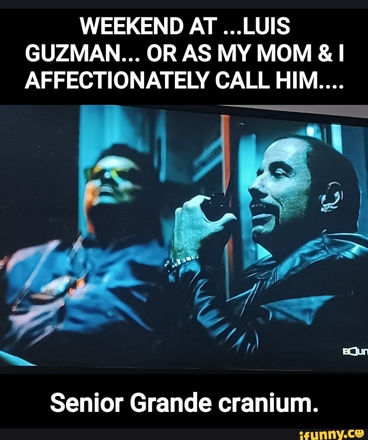 Cranium memes. Best Collection of funny Cranium pictures on iFunny