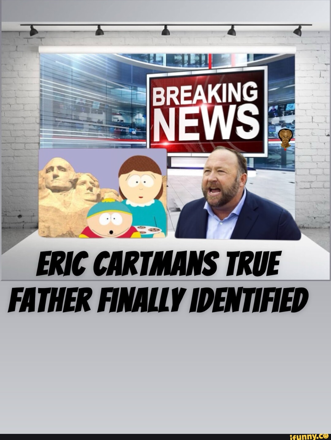 Yakub memes. Best Collection of funny Yakub pictures on iFunny