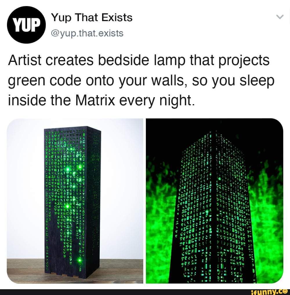 Thick Fork The Uncomfortable Teapot - )