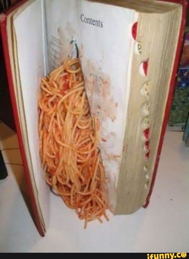 Picture memes Tvsx8WK3A by kooky_cadaver: 24 comments - iFunny