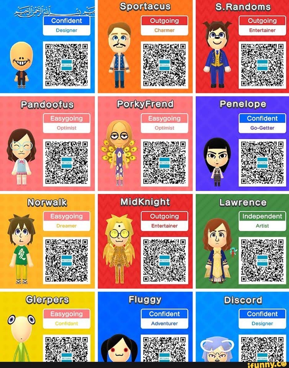 Sportacus memes. Best Collection of funny Sportacus pictures on iFunny