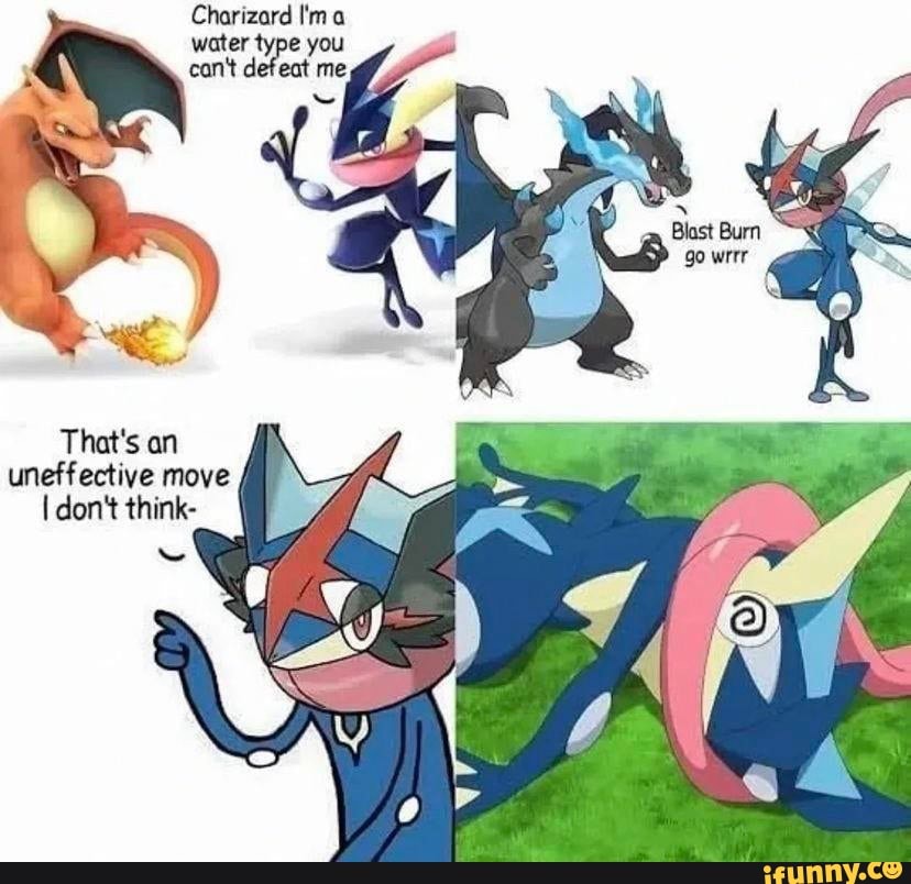 Wrrr memes. Best Collection of funny Wrrr pictures on iFunny