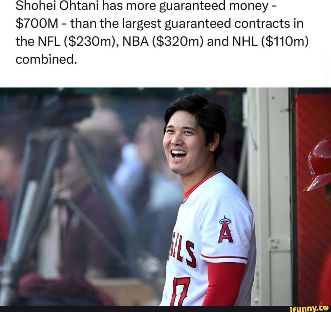 Shohei memes. Best Collection of funny Shohei pictures on iFunny