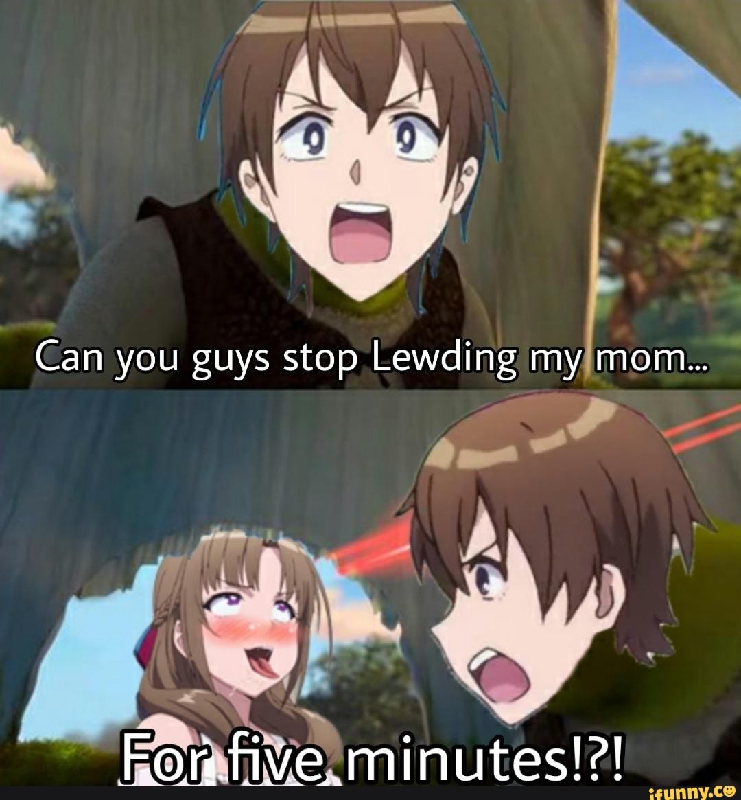 Minets memes. Best Collection of funny Minets pictures on iFunny