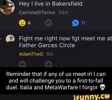 Bakersfield memes. Best Collection of funny Bakersfield pictures on iFunny