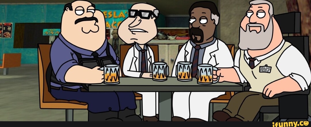 Half-Life memes memes. The best memes on iFunny