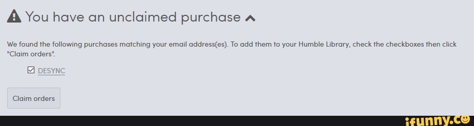 Checkboxes memes. Best Collection of funny Checkboxes pictures on iFunny