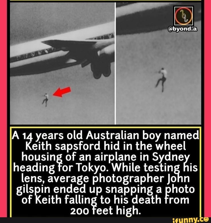 Horizon Forbidden west might even look better than HZD - )