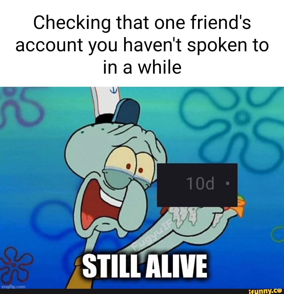 Checking memes. Best Collection of funny Checking pictures on iFunny