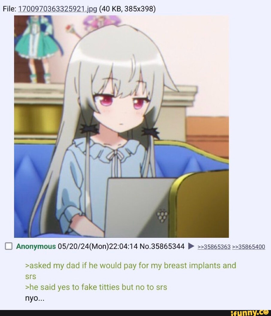 Implants memes. Best Collection of funny Implants pictures on iFunny