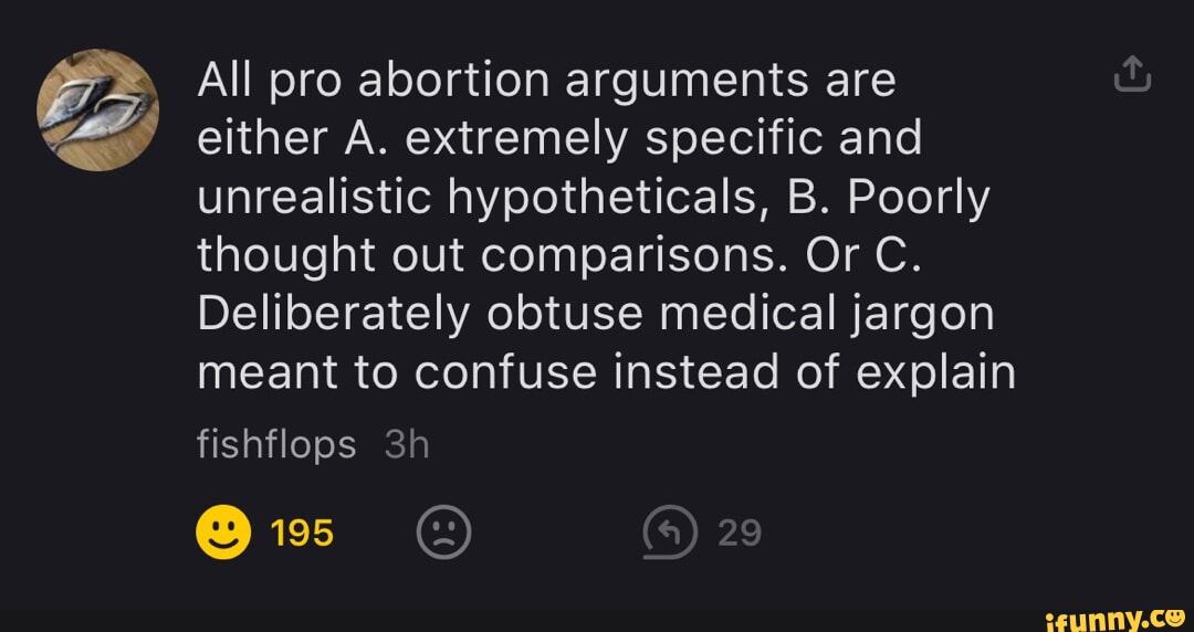 Obtuse memes. Best Collection of funny Obtuse pictures on iFunny