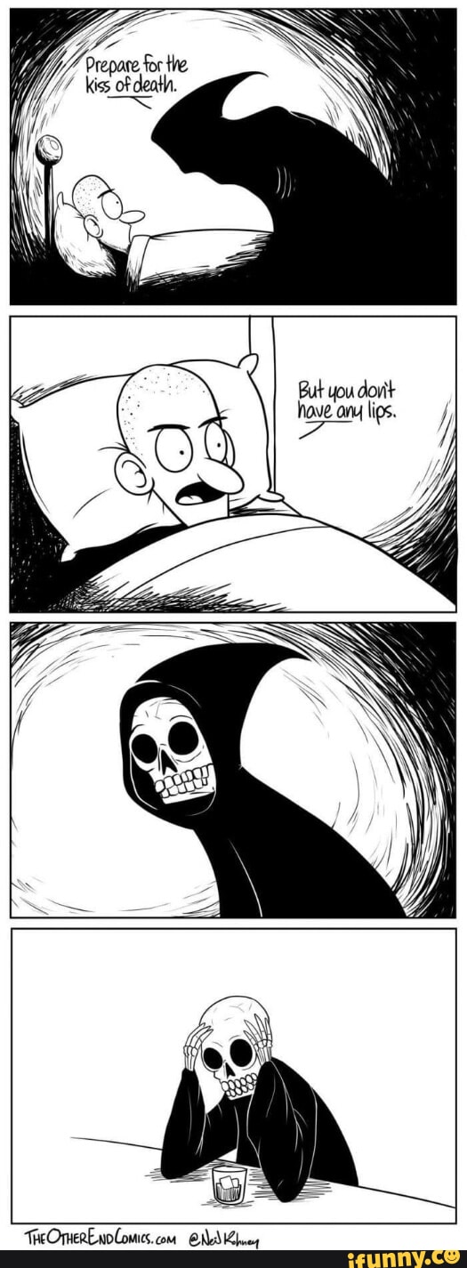 Starfield is officially out today!! - iFunny