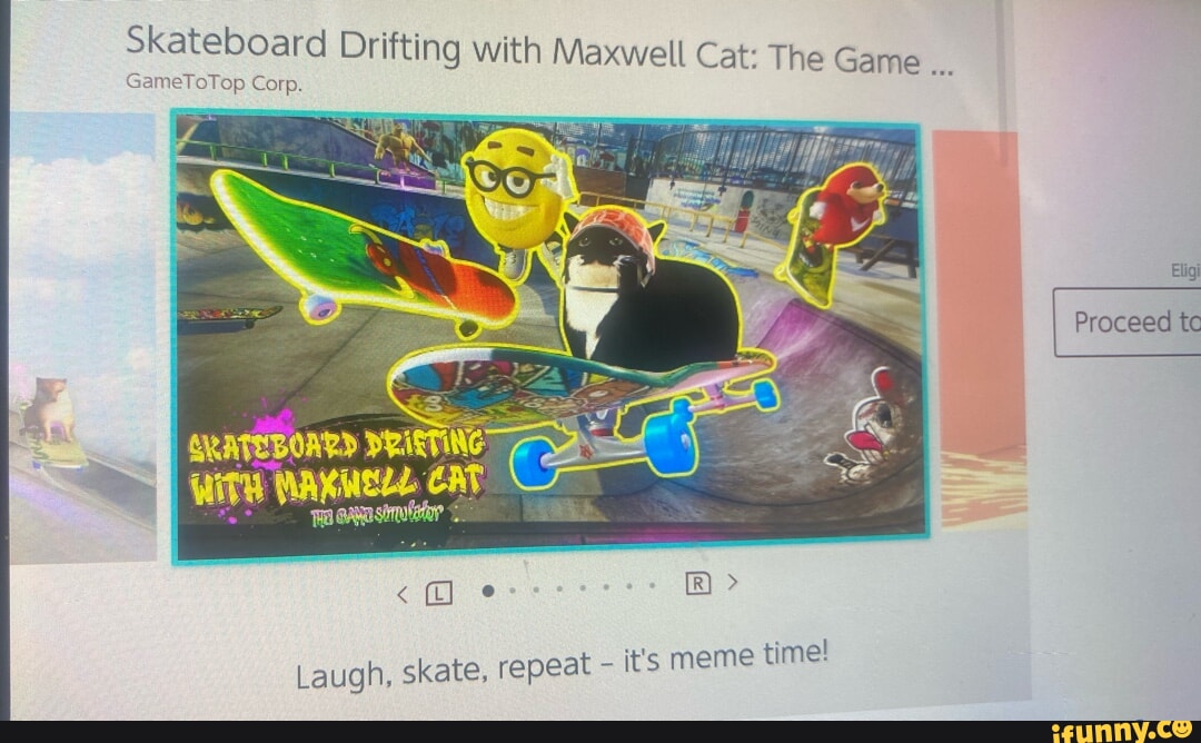 Skateboard memes. Best Collection of funny Skateboard pictures on iFunny