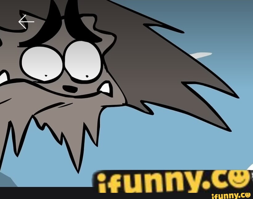 Torbek memes. Best Collection of funny Torbek pictures on iFunny