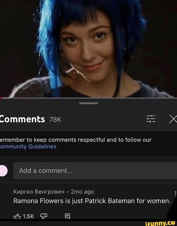 Ommunity memes. Best Collection of funny Ommunity pictures on iFunny