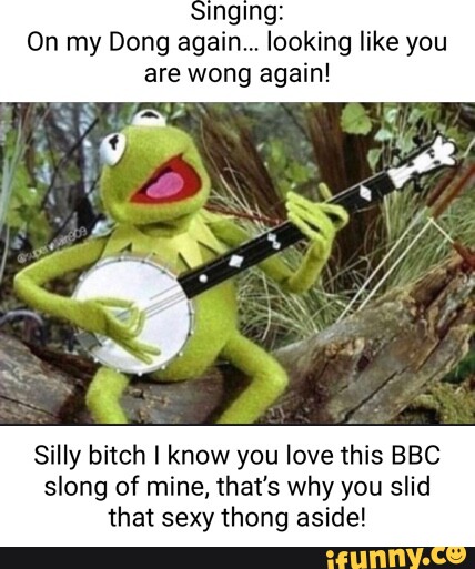 Slong memes. Best Collection of funny Slong pictures on iFunny