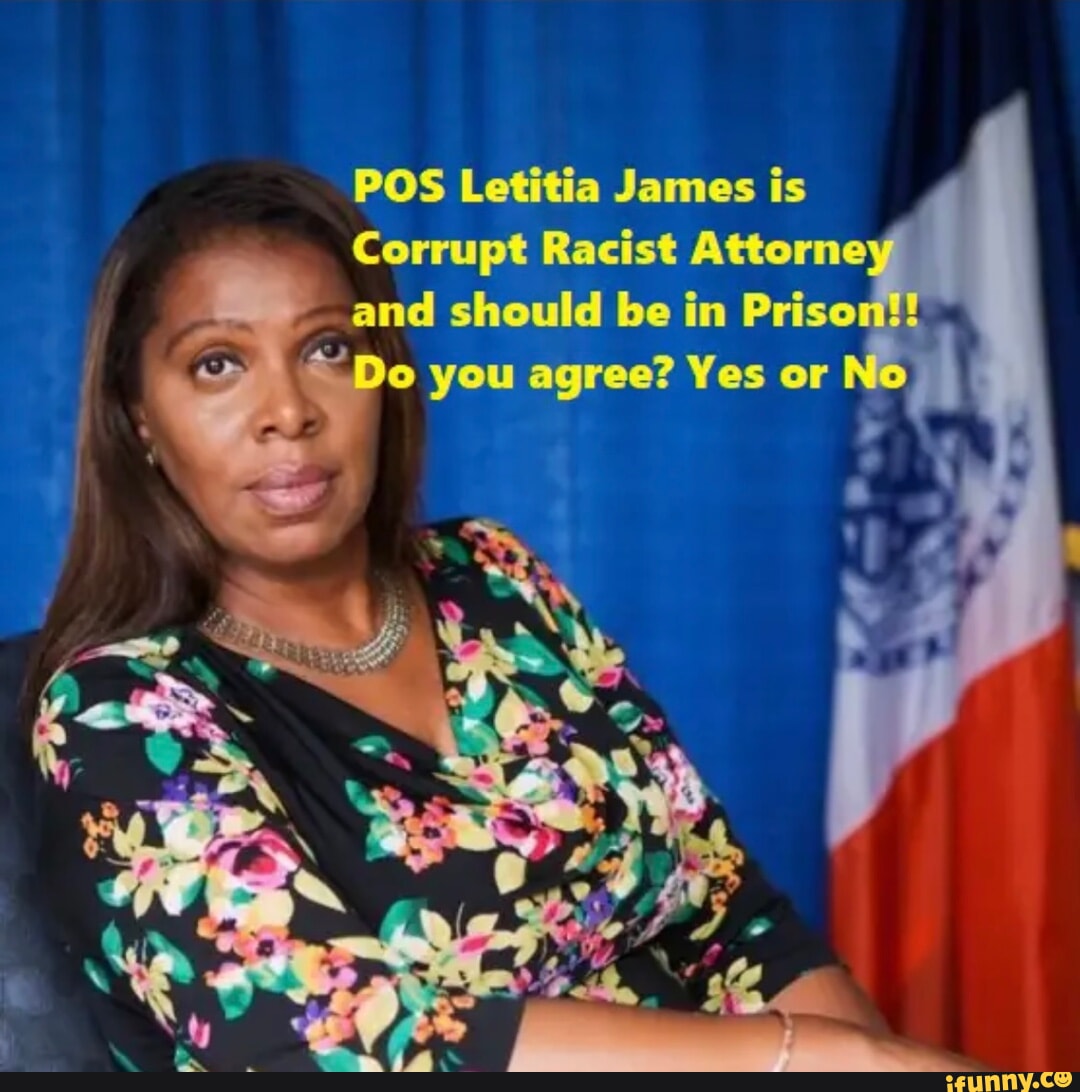 Letitia memes. Best Collection of funny Letitia pictures on iFunny