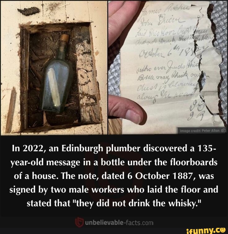 Signed memes. Best Collection of funny Signed pictures on iFunny