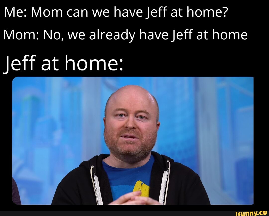 Polystation memes. Best Collection of funny Polystation pictures on iFunny