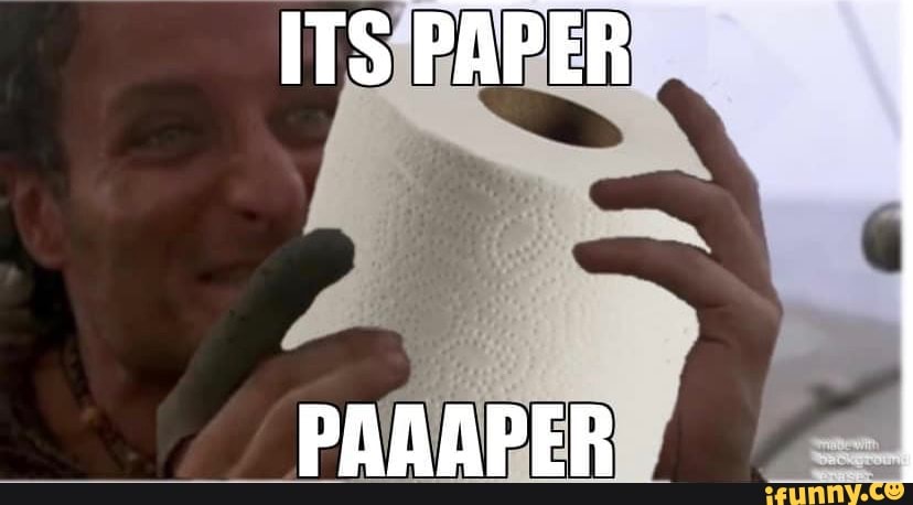 Waterworld memes. Best Collection of funny Waterworld pictures on iFunny