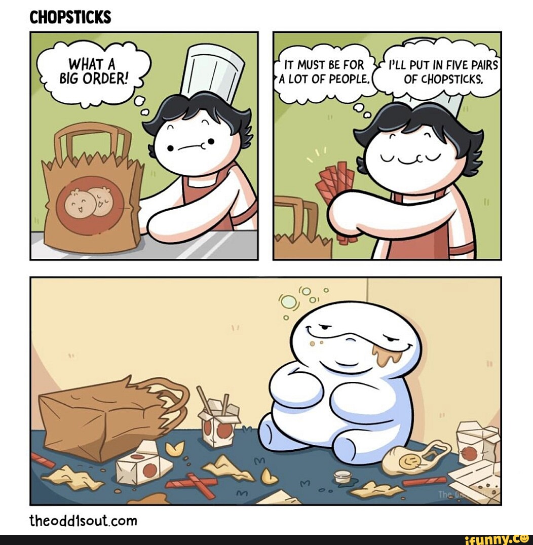 Joseph joestar when anything shocking or confusing happens: TikTok may ...