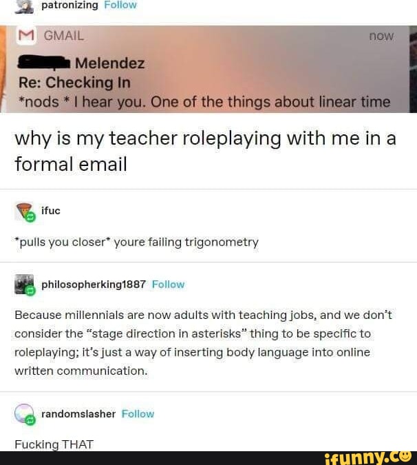 Call me Ben cause all my bitches 10 - iFunny
