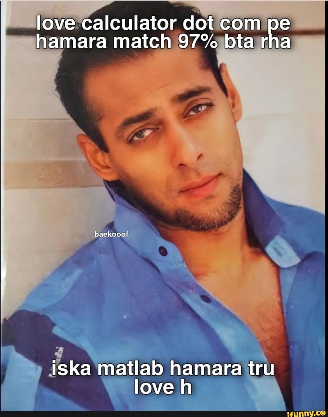 Baekcoof memes. Best Collection of funny Baekcoof pictures on iFunny