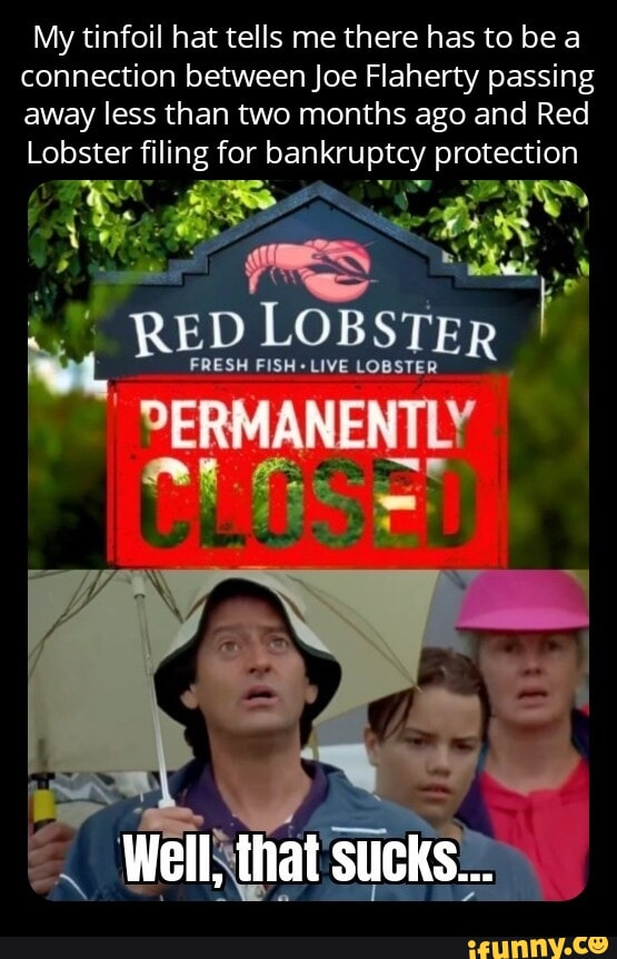 Filing memes. Best Collection of funny Filing pictures on iFunny