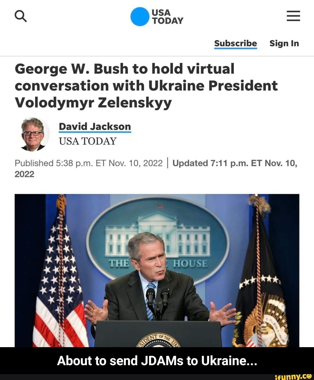 Jdams memes. Best Collection of funny Jdams pictures on iFunny