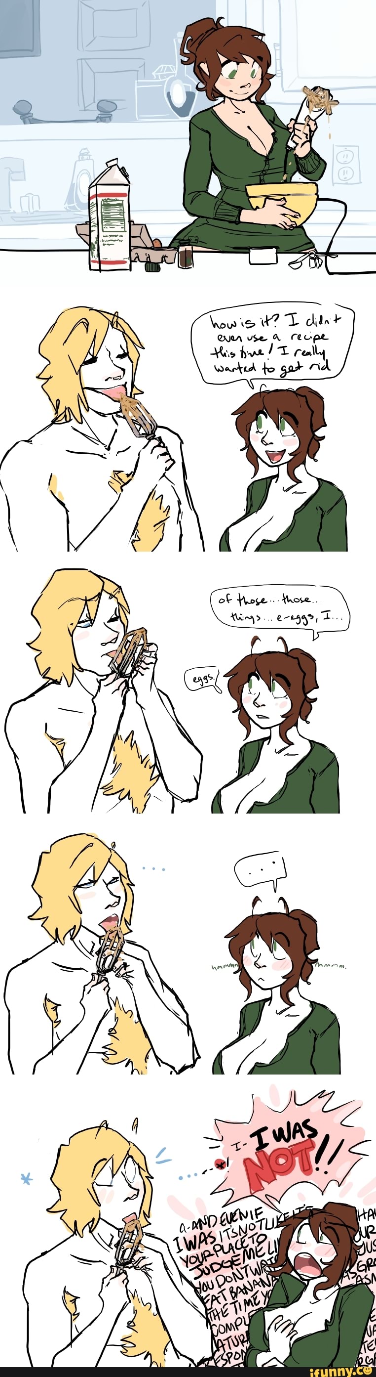 Miny memes. Best Collection of funny Miny pictures on iFunny