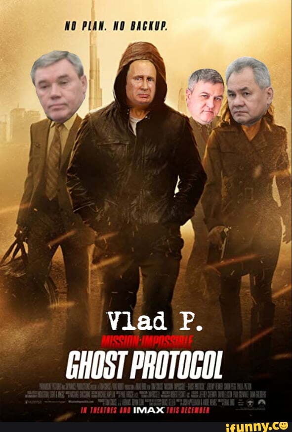 Mission_impossible_ghost_protocol memes. Best Collection of funny Mission_impossible_ghost ...