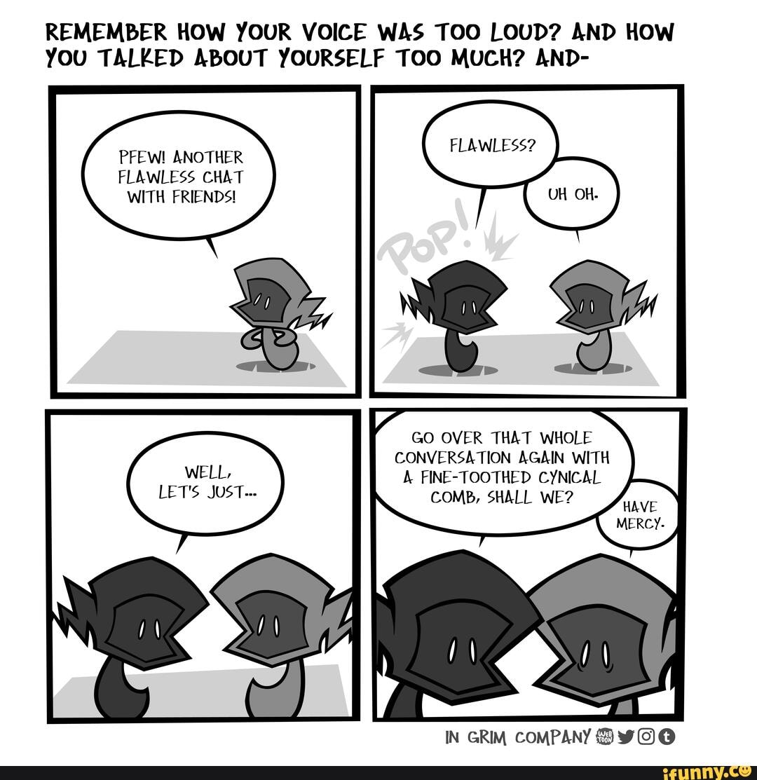 Pfew memes. Best Collection of funny Pfew pictures on iFunny