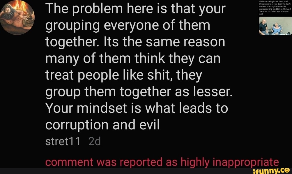 Corruption memes. Best Collection of funny Corruption pictures on iFunny