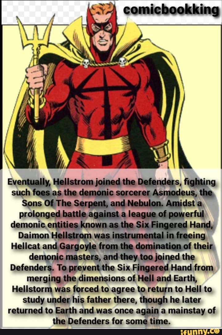 Sercerer memes. Best Collection of funny Sercerer pictures on iFunny