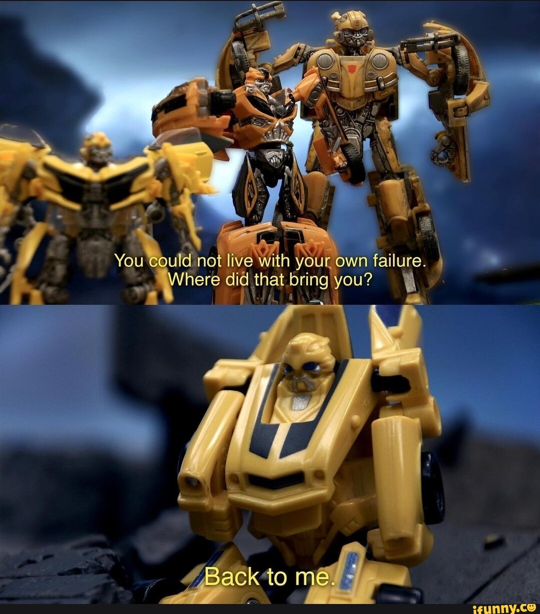 Bumblebee memes. Best Collection of funny Bumblebee pictures on iFunny