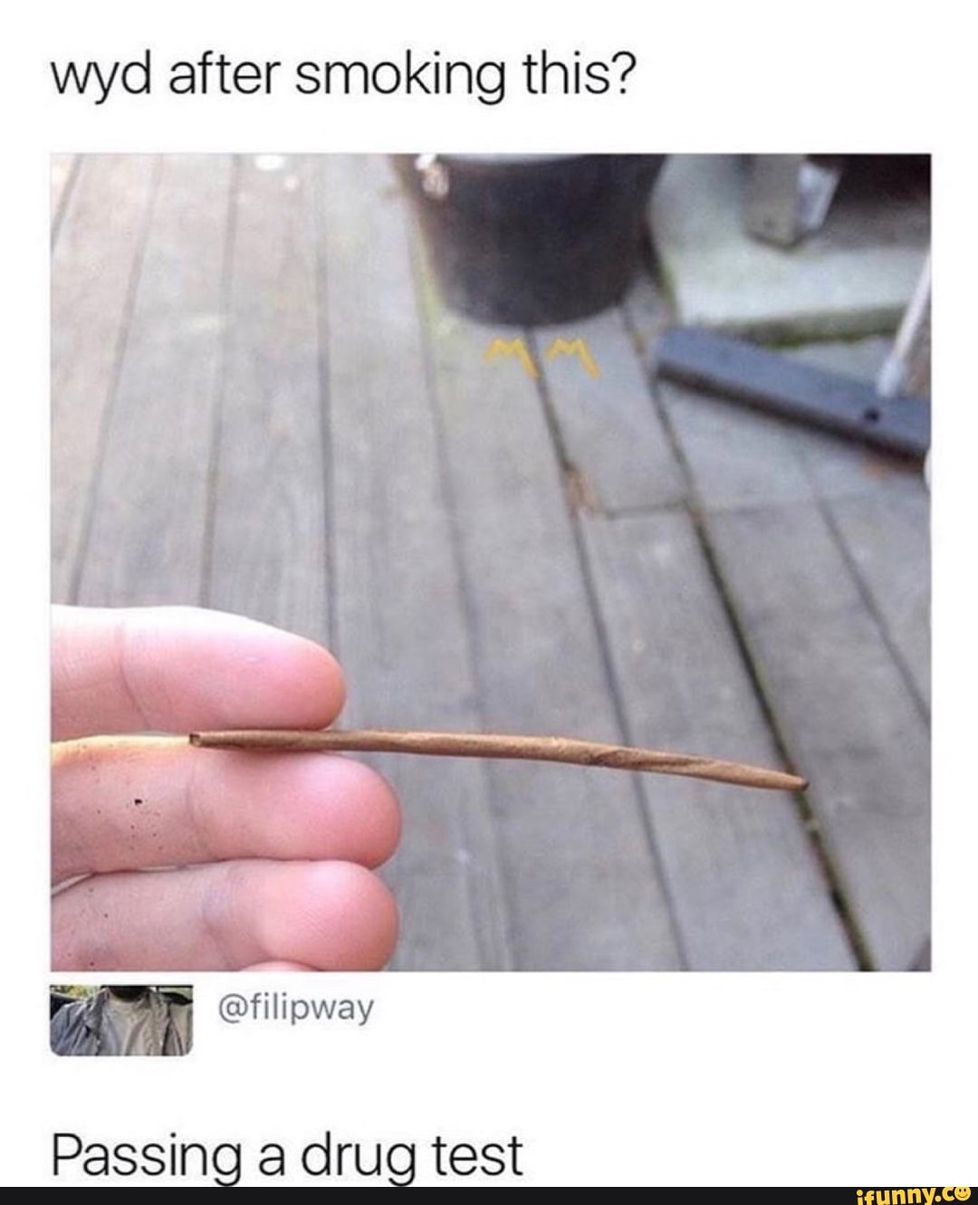 Saddam Hussein's golden Mauser - Saddam Hussein’s golden Mauser - )