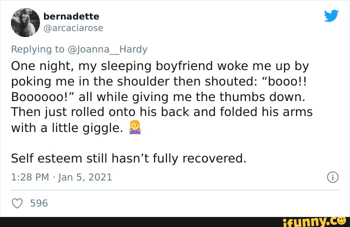 Boooooo memes. Best Collection of funny Boooooo pictures on iFunny