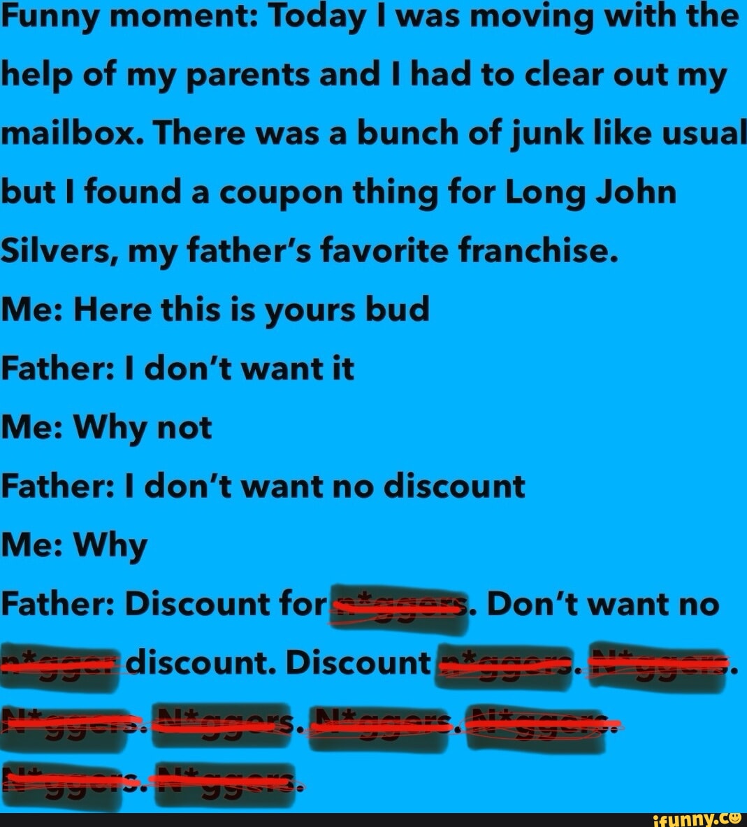 Mailbox memes. Best Collection of funny Mailbox pictures on iFunny