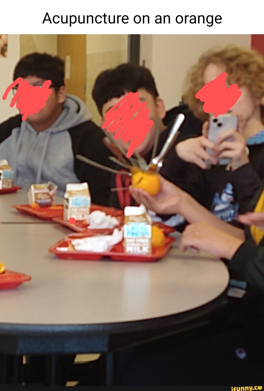 Acupuncture memes. Best Collection of funny Acupuncture pictures on iFunny