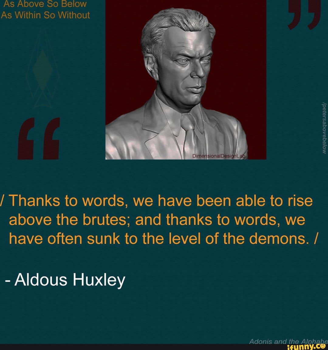 Adonis memes. Best Collection of funny Adonis pictures on iFunny